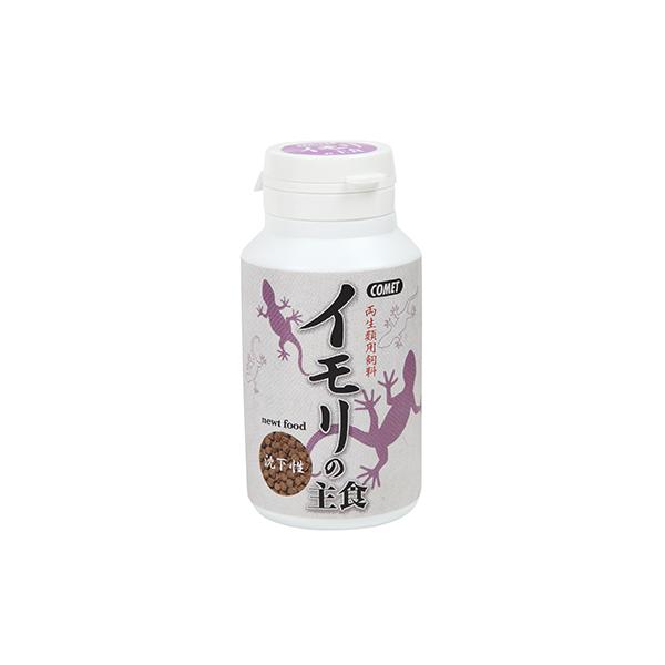 ●<商品詳細参考ページ>外部リンク：https://axel.as-1.co.jp/asone/d/63-1428-69/●事業者向け商品です。●原材料：フィッシュミール、オキアミミール、小麦粉、でん粉、魚油、カボチャ種子末、カ...
