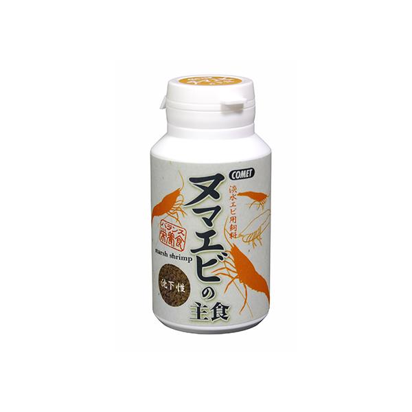 ●<商品詳細参考ページ>外部リンク：https://axel.as-1.co.jp/asone/d/63-1428-70/●事業者向け商品です。●原材料：フィッシュミール、小麦粉、米ぬか、大豆油粕、酵母、植物性油脂、各種ビタミン...