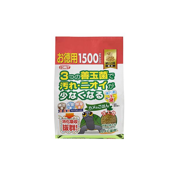 ●<商品詳細参考ページ>外部リンク：https://axel.as-1.co.jp/asone/d/63-1428-72/●事業者向け商品です。●原材料：フィッシュミール、小麦粉、大豆ミール、オキアミミール、フィッシュオイル、小...