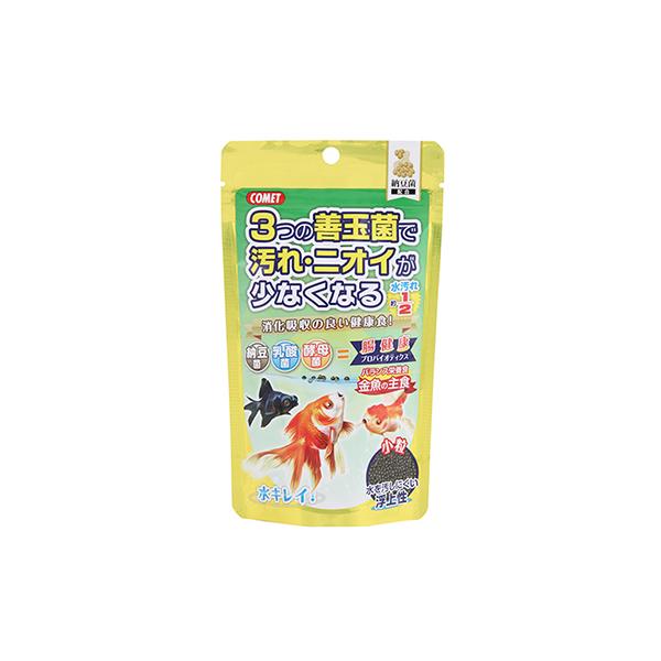 ●<商品詳細参考ページ>外部リンク：https://axel.as-1.co.jp/asone/d/63-1428-73/●事業者向け商品です。●原材料：フィッシュミール、オキアミミール、小麦粉、大豆、小麦胚芽、フィッシュオイル...