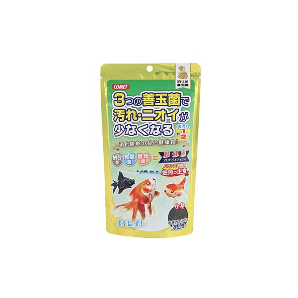 ●<商品詳細参考ページ>外部リンク：https://axel.as-1.co.jp/asone/d/63-1428-76/●事業者向け商品です。●原材料：フィッシュミール、オキアミミール、小麦粉、大豆、小麦胚芽、フィッシュオイル...