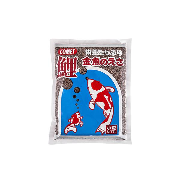 ●<商品詳細参考ページ>外部リンク：https://axel.as-1.co.jp/asone/d/63-1428-84/●事業者向け商品です。●原材料：フィッシュミール、小麦粉、エビミール、酵母、米ぬか、各種ビタミン、各種ミネ...