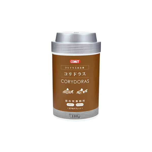 ●<商品詳細参考ページ>外部リンク：https://axel.as-1.co.jp/asone/d/63-1428-90/●事業者向け商品です。●原材料：フィッシュミール、小麦粉、トウモロコシ、オキアミミール、スピルリナ、食塩、...