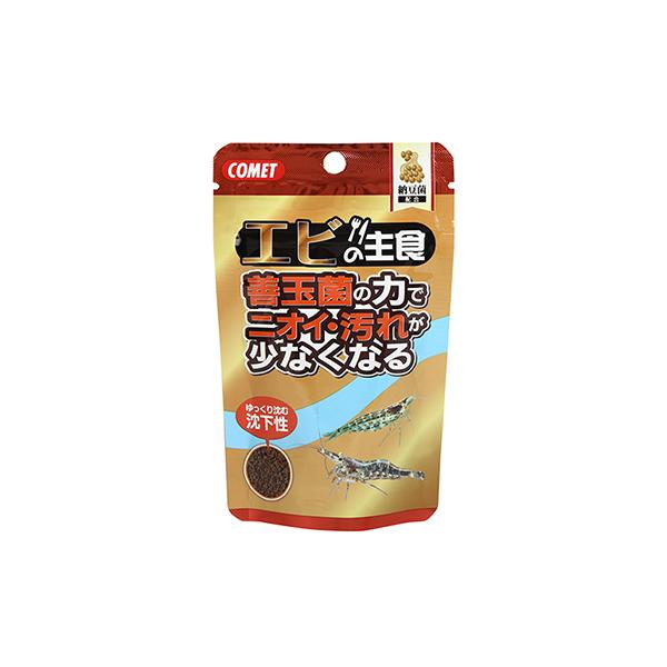 ●<商品詳細参考ページ>外部リンク：https://axel.as-1.co.jp/asone/d/63-1428-97/●事業者向け商品です。●原材料：フィッシュミール、小麦粉、大豆ミール、シュリンプミール、酵母、フィッシュオ...