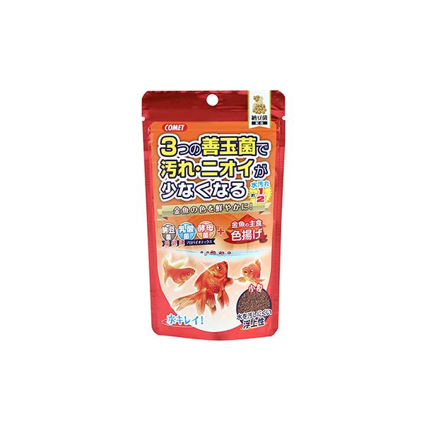 ●<商品詳細参考ページ>外部リンク：https://axel.as-1.co.jp/asone/d/63-1429-08/●事業者向け商品です。●原材料：フィッシュミール、大豆ミール、小麦粉、小麦胚芽、オキアミミール、フィッシュ...