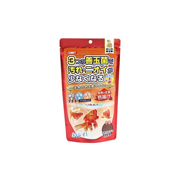 ●<商品詳細参考ページ>外部リンク：https://axel.as-1.co.jp/asone/d/63-1429-09/●事業者向け商品です。●原材料：フィッシュミール、大豆ミール、小麦粉、小麦胚芽、オキアミミール、フィッシュ...