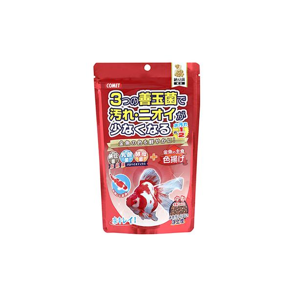 ●<商品詳細参考ページ>外部リンク：https://axel.as-1.co.jp/asone/d/63-1429-11/●事業者向け商品です。●原材料：フィッシュミール、大豆ミール、小麦粉、小麦胚芽、オキアミミール、フィッシュ...
