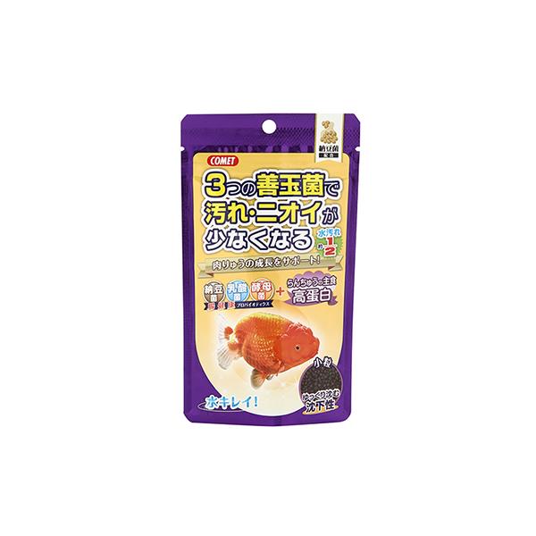 ●<商品詳細参考ページ>外部リンク：https://axel.as-1.co.jp/asone/d/63-1429-12/●事業者向け商品です。●原材料：フィッシュミール、イカミール、小麦粉、コーングルテン、フィッシュオイル、リ...