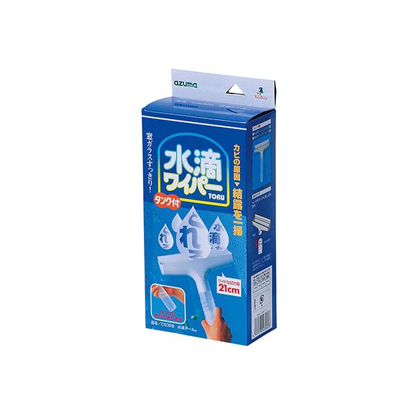<商品詳細参考ページ>外部リンク：https://axel.as-1.co.jp/asone/d/63-1440-74/●事業者向け商品です●ヘッド：ポリプロピレン●水切りヘラ：塩化ビニル樹脂●タンク：ポリプロピレン、ポリエチレ...