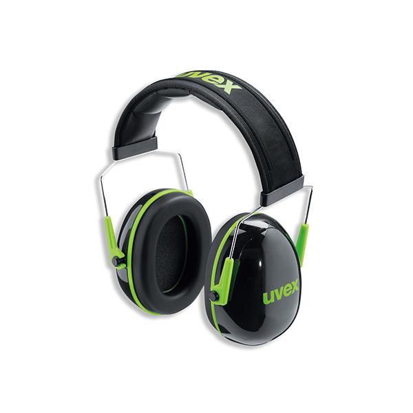 ●<商品詳細参考ページ>外部リンク：https://axel.as-1.co.jp/asone/d/63-1444-49/●質量：171g●SNR：28●適合規格：EN352：2002●事業者向け商品です。/【ポイント利用】