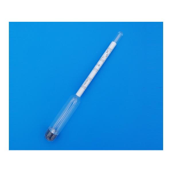 ●<商品詳細参考ページ>外部リンク：https://axel.as-1.co.jp/asone/d/63-1460-52/●事業者向け商品です。●測定範囲：1.400〜1.600●目盛：0.005●全長：160mm