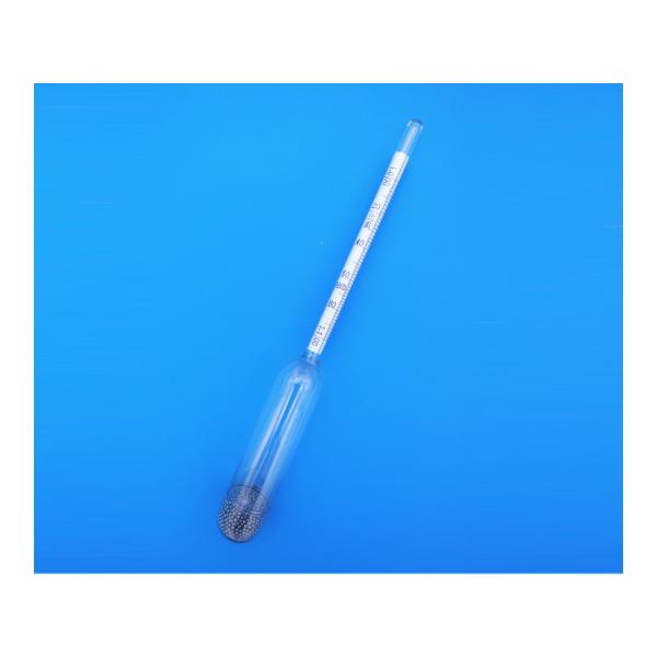 ●<商品詳細参考ページ>外部リンク：https://axel.as-1.co.jp/asone/d/63-1460-82/●事業者向け商品です。●比重範囲：1.000〜1.100●目盛：0.002●全長：160mm