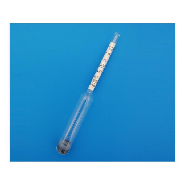 ●<商品詳細参考ページ>外部リンク：https://axel.as-1.co.jp/asone/d/63-1461-21/●事業者向け商品です。●比重範囲：0.800〜0.900●目盛：0.01●全長：100mm