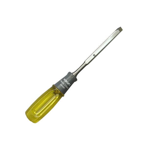 ●<商品詳細参考ページ>外部リンク：https://axel.as-1.co.jp/asone/d/63-1463-24/●事業者向け商品です。●質量：135g●材質：刃／刃物用特殊鋼（ハイカーボンバナジウム鋼）、柄／アセチルセ...