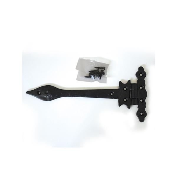 ●<商品詳細参考ページ>外部リンク：https://axel.as-1.co.jp/asone/d/63-1476-08/●事業者向け商品です。●高さ(mm)：105●幅(mm)：200●材質：鉄●付属品：鉄＋丸皿木ネジ3.5×...