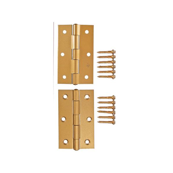 ●<商品詳細参考ページ>外部リンク：https://axel.as-1.co.jp/asone/d/63-1476-58/●事業者向け商品です。●カラー：ゴールド●A(mm)：89●B(mm)：54●C・C1(mm)：11●D・...