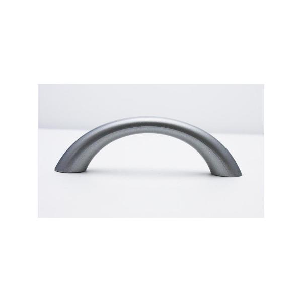 ●<商品詳細参考ページ>外部リンク：https://axel.as-1.co.jp/asone/d/63-1481-60/●事業者向け商品です。●適合扉厚(mm)：15〜20●設置方法：裏ネジ止めタイプ●サイズ(a×b×c)(m...