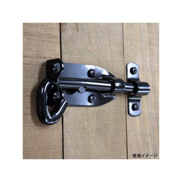 ●<商品詳細参考ページ>外部リンク：https://axel.as-1.co.jp/asone/d/63-1484-49/●事業者向け商品です。●規格：150mm●材質：鉄●付属品：木ネジナベ頭#10×1"（6本）