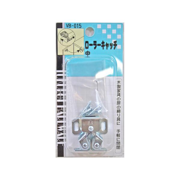 ●<商品詳細参考ページ>外部リンク：https://axel.as-1.co.jp/asone/d/63-1486-59/●事業者向け商品です。●規格：中●使用木ネジ(mm)：2.7×13●材質：本体／鉄