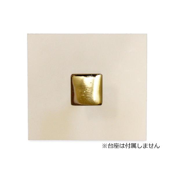 ●<商品詳細参考ページ>外部リンク：https://axel.as-1.co.jp/asone/d/63-1489-28/●事業者向け商品です。●適合扉厚(mm)：15〜22●設置方法：裏ネジ止めタイプ●カラー：NPL●幅(mm...