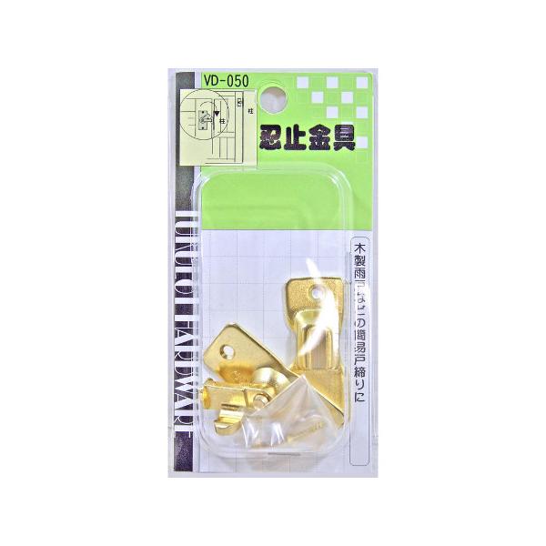 ●<商品詳細参考ページ>外部リンク：https://axel.as-1.co.jp/asone/d/63-1491-86/●事業者向け商品です。●材質：鉄