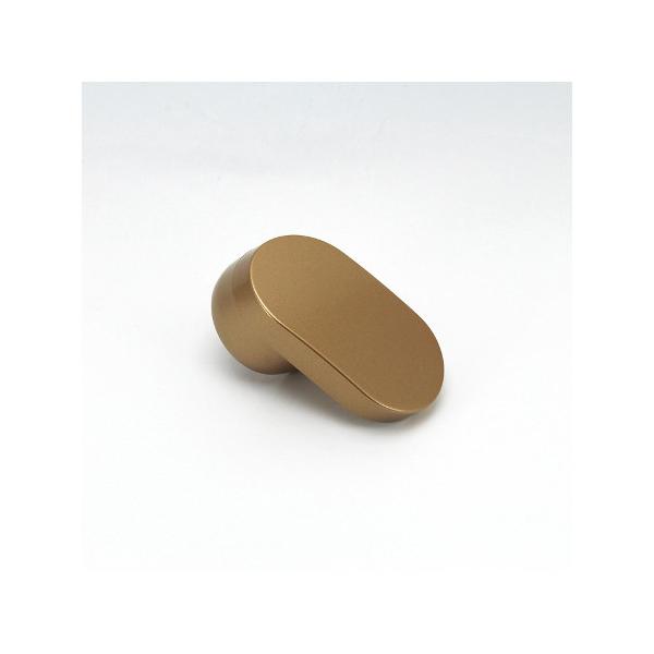 ●<商品詳細参考ページ>外部リンク：https://axel.as-1.co.jp/asone/d/63-1522-91/●事業者向け商品です。●32Φ・35Φ兼用●カラー：ゴールド●材質：本体／ABS、変換アダプター厚／PP●...