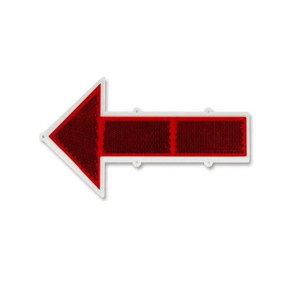 ●<商品詳細参考ページ>外部リンク：https://axel.as-1.co.jp/asone/d/63-1523-78/●事業者向け商品です。●樹脂：光学用メタクリル樹脂（PMMA）●カラー：レッド●サイズ(mm)：247×1...