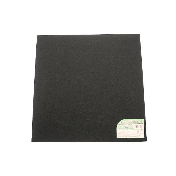 ●<商品詳細参考ページ>外部リンク：https://axel.as-1.co.jp/asone/d/63-1527-70/●事業者向け商品です。●硬度：8±5●サイズ(mm)：300×300●厚さ(mm)：5●材質：エチレンプロ...