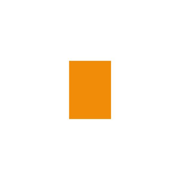●<商品詳細参考ページ>外部リンク：https://axel.as-1.co.jp/asone/d/63-1540-74/●事業者向け商品です。●坪量：68g/m2●紙厚：92μm●色：オレンジ●規格：A5●1箱入数：500枚×...