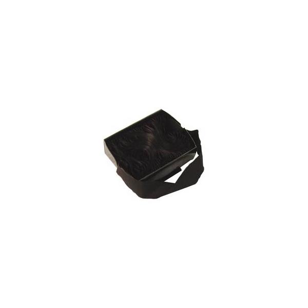 ●<商品詳細参考ページ>外部リンク：https://axel.as-1.co.jp/asone/d/63-1553-89/●事業者向け商品です。●対応機種：F6687PT、F7547PR13、F7541、F7541PR22/PR...