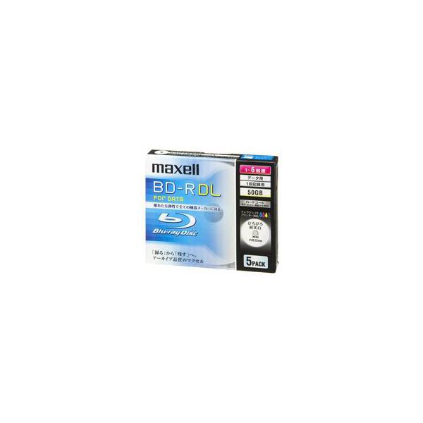 ●<商品詳細参考ページ>外部リンク：https://axel.as-1.co.jp/asone/d/63-1554-37/●事業者向け商品です。●レーベルカラー：ホワイト●入数：5枚●記録容量：50GB●対応倍速：1〜6●対応機...