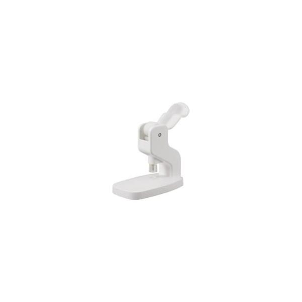 ●<商品詳細参考ページ>外部リンク：https://axel.as-1.co.jp/asone/d/63-1563-88/●事業者向け商品です。●本体寸法：幅150mm×高さ150mm×奥行き75mm●本体重量：0.33kg●コ...
