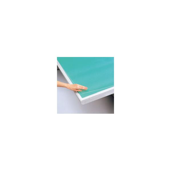 ●<商品詳細参考ページ>外部リンク：https://axel.as-1.co.jp/asone/d/63-1582-47/●事業者向け商品です。●寸法：縦450×横600mm●マットの材質：硬質メタクリル樹脂（PMMA）●マット...