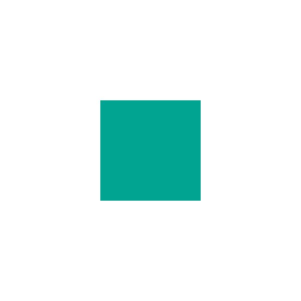 ●<商品詳細参考ページ>外部リンク：https://axel.as-1.co.jp/asone/d/63-1599-37/●事業者向け商品です。●色：エメラルド●1枚寸法：縦150×横150mm●入数：100枚●紙厚：0.074...