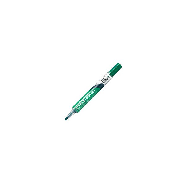 ●<商品詳細参考ページ>外部リンク：https://axel.as-1.co.jp/asone/d/63-1649-19/●事業者向け商品です。●線幅：1.3mm●色：緑●本体長：135mm●軸径：16.0mm●材質：キャップ・...
