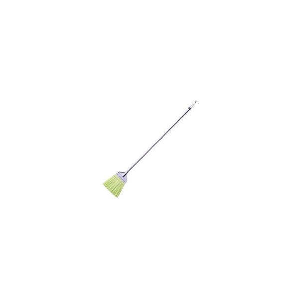 ●<商品詳細参考ページ>外部リンク：https://axel.as-1.co.jp/asone/d/63-1659-34/●事業者向け商品です。●種別：長柄●外形寸法：約幅220×全長1285mm●材質：毛/ポリプロピレン、柄/...