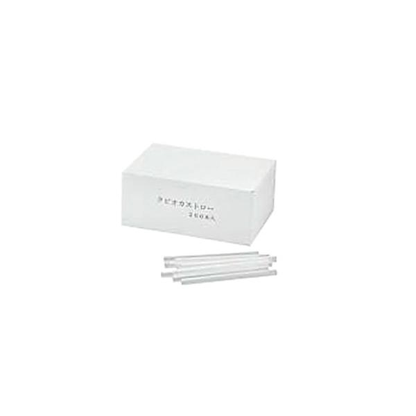 <商品詳細参考ページ>外部リンク：https://axel.as-1.co.jp/asone/d/63-1743-09/●事業者向け商品です●外径×全長：φ14×210mm●材質：ポリプロピレン