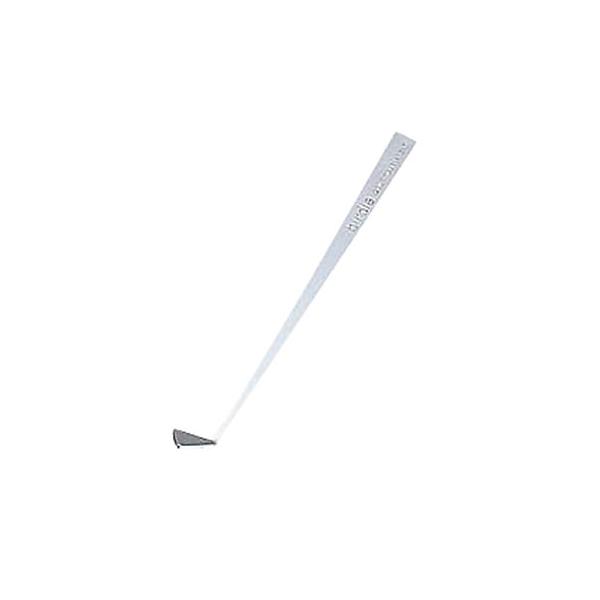 <商品詳細参考ページ>外部リンク：https://axel.as-1.co.jp/asone/d/63-1746-07/●事業者向け商品です●全長：203mm●材質：18-8ステンレス