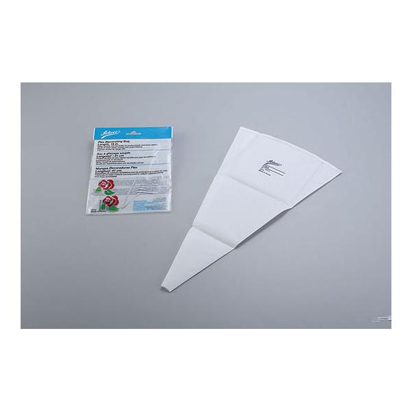 <商品詳細参考ページ>外部リンク：https://axel.as-1.co.jp/asone/d/63-1750-27/●事業者向け商品です●上幅×口幅×高さ：290×20×H530mm●材質：ポリウレタン・ナイロンコート●耐熱...