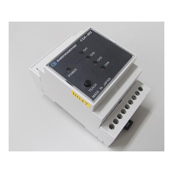 ●<商品詳細参考ページ>外部リンク：https://axel.as-1.co.jp/asone/d/63-1829-05/●事業者向け商品です。●電源電圧（V）：DC12〜24●消費電流（mA）：75以下●使用温度範囲（℃）：0...
