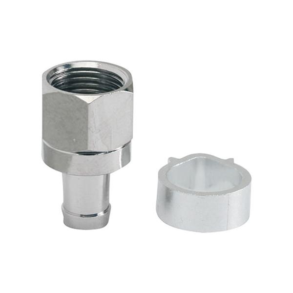 ●<商品詳細参考ページ>外部リンク：https://axel.as-1.co.jp/asone/d/63-1840-14/●事業者向け商品です。●仕様：F型接栓●周波数帯域：DC〜3224MHz●2K4K8K放送対応●適合ケーブ...