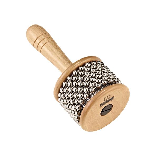 ●<商品詳細参考ページ>外部リンク：https://axel.as-1.co.jp/asone/d/63-1870-86/●材質：スチールチェーン・ウッドハンドル●サイズ：φ7×15cm●重量：210g●事業者向け商品です。