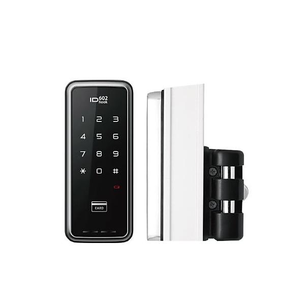 ●<商品詳細参考ページ>外部リンク：https://axel.as-1.co.jp/asone/d/63-1871-71/●事業者向け商品です。