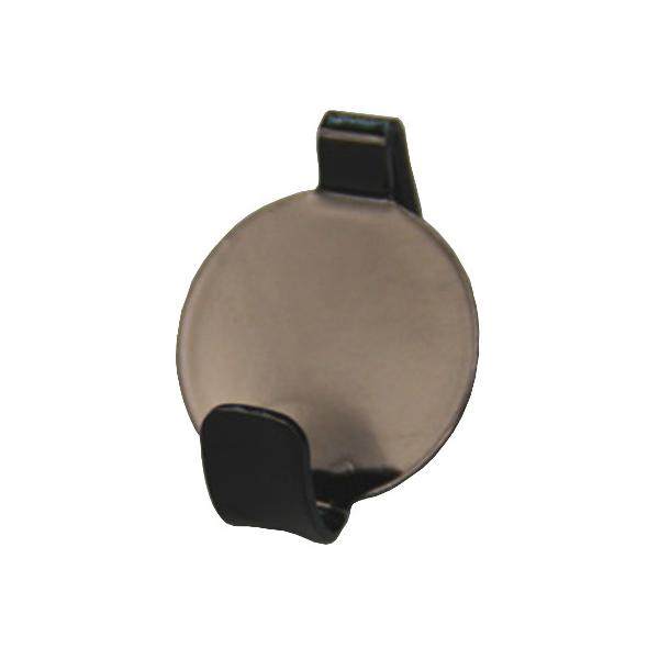 ●<商品詳細参考ページ>外部リンク：https://axel.as-1.co.jp/asone/d/63-1872-66/●事業者向け商品です。●用途：石膏ボード用フック●色：からす●サイズ：20×11×28mm●重量：3.3g...