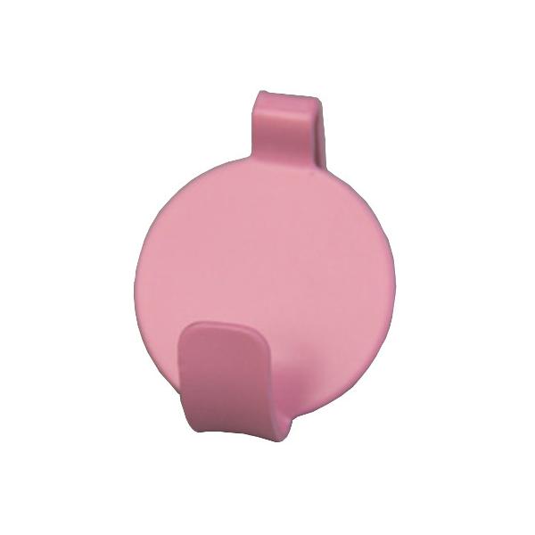 ●<商品詳細参考ページ>外部リンク：https://axel.as-1.co.jp/asone/d/63-1872-68/●事業者向け商品です。●用途：石膏ボード用フック●色：もも●サイズ：20×11×28mm●重量：3.3g●...