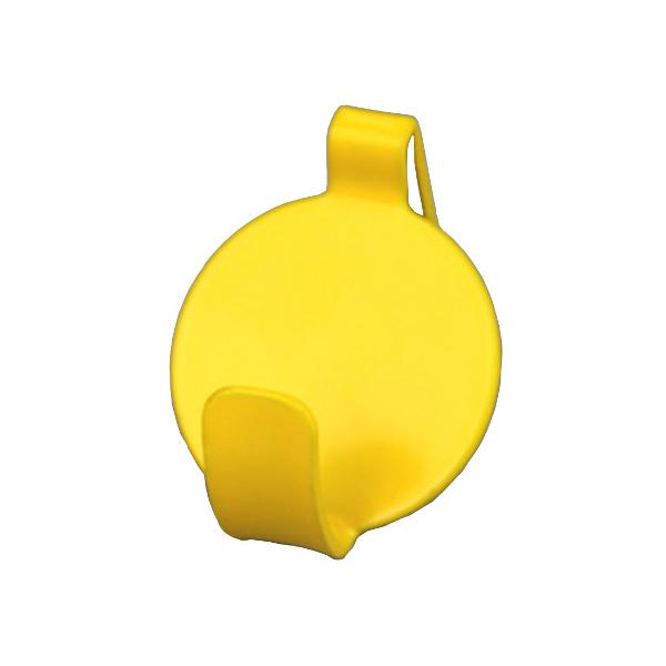 ●<商品詳細参考ページ>外部リンク：https://axel.as-1.co.jp/asone/d/63-1872-70/●事業者向け商品です。●用途：石膏ボード用フック●色：からし●サイズ：20×11×28mm●重量：3.3g...