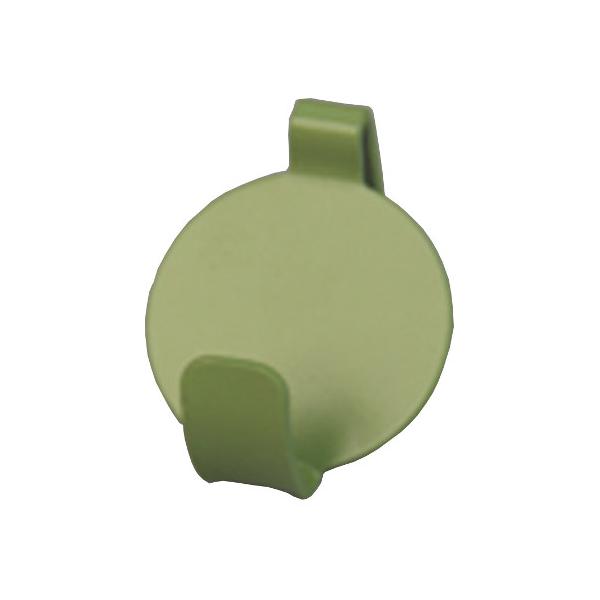 ●<商品詳細参考ページ>外部リンク：https://axel.as-1.co.jp/asone/d/63-1872-72/●事業者向け商品です。●用途：石膏ボード用フック●色：まっちゃ●サイズ：20×11×28mm●重量：3.3...