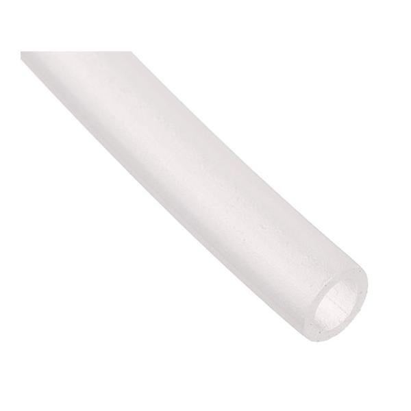 ●<商品詳細参考ページ>外部リンク：https://axel.as-1.co.jp/asone/d/63-1918-24/●事業者向け商品です。●材質：エラストマー●チューブサイズ：2φ×4φ●入数：1巻（10m）