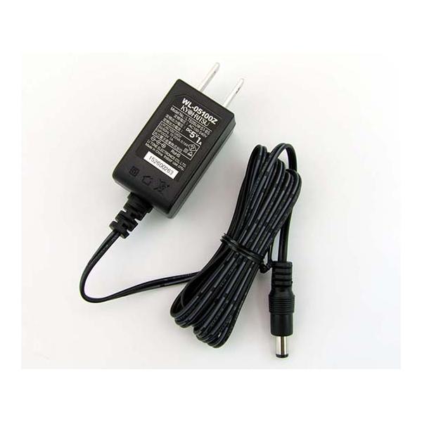 ●<商品詳細参考ページ>外部リンク：https://axel.as-1.co.jp/asone/d/63-1919-69/●事業者向け商品です。●電圧（V）：5●電流（A）：1●プラグ形状：PL03B●入力電圧：AC100〜24...