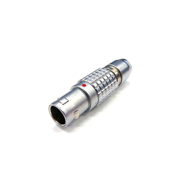 ●<商品詳細参考ページ>外部リンク：https://axel.as-1.co.jp/asone/d/63-1941-71/●事業者向け商品です。●芯数：5●コンタクト形状：半田・オス●使用温度範囲：-55℃〜+250℃●許容電流...